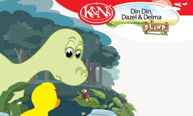 Rocks that glow - Magazines - DAWN.COM