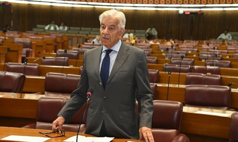 Lawmakers use ‘budgeted time’ to score political points - Newspaper ...