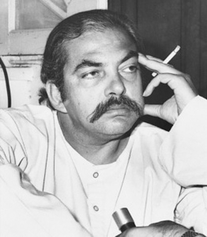The teacher that he was - Newspaper - DAWN.COM