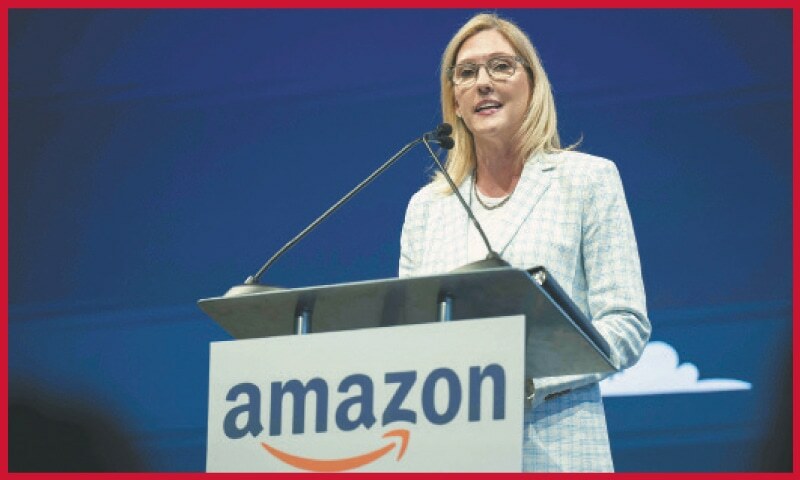 Data points - Newspaper - DAWN.COM