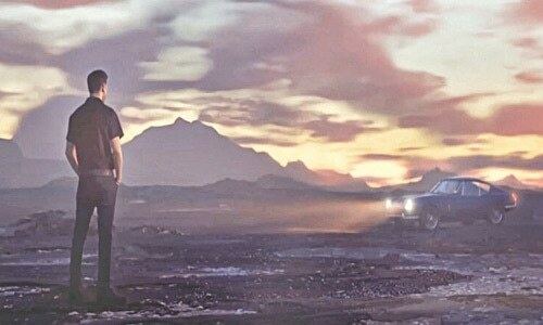 Soundcheck: Heartbreak, Deja Vu - Newspaper - DAWN.COM