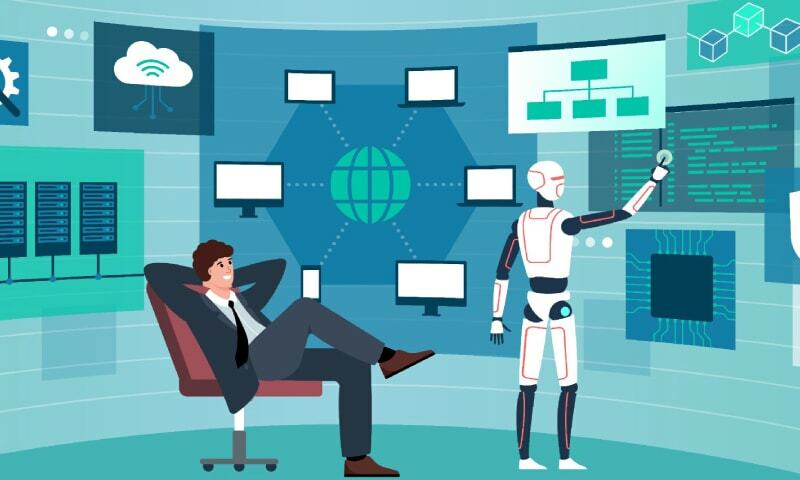 Generative Ai For Data Scientists Generative Ai For Data Scientists
