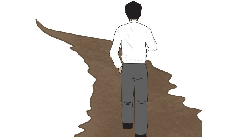 Transcending the Potential of the Human Experience - Aurora