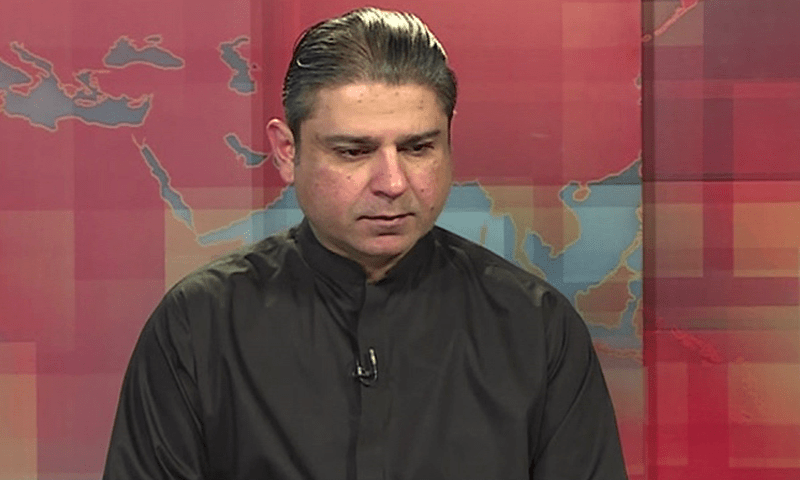 IPC Minister Mazari wants India to play Asia Cup matches in Pakistan ...