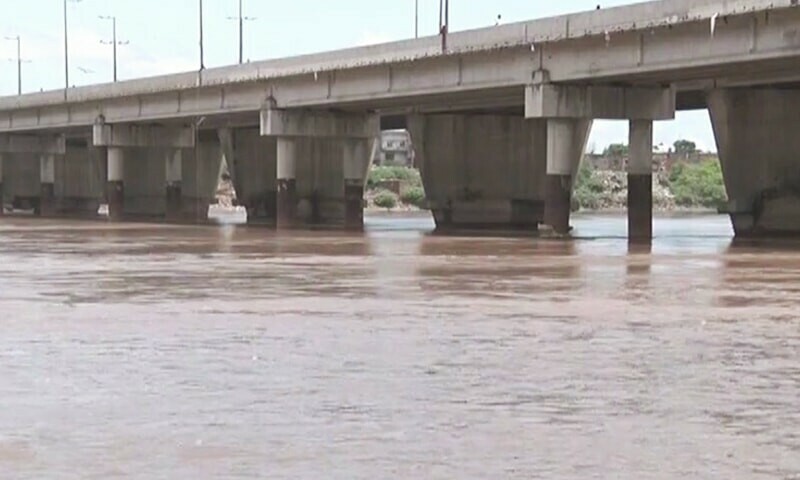 PM wants foolproof arrangements in place ahead of possible flooding in ...