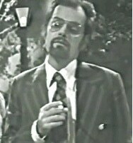 OBITUARY: Celebrated actor Shakeel passes away at 78 - Newspaper - DAWN.COM