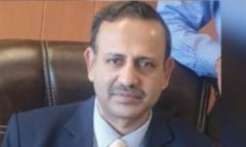 Pakistan’s flag carrier appoints new CEO as it braces for privatisation ...