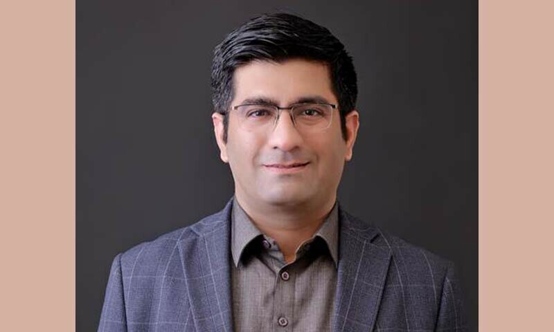 ADVERTORIAL: Unity Foods Limited - Aurora