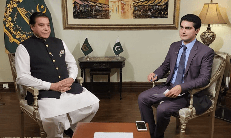 Raja Pervaiz Ashraf says judicial appointments plagued with ...