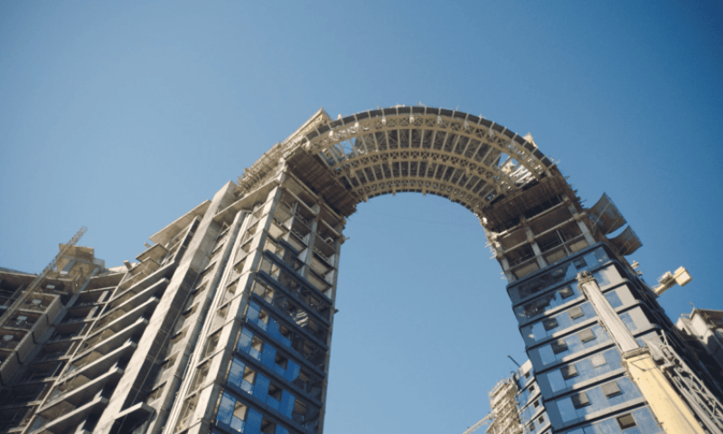 ORA Developers enhances portfolio with opulent properties in select ...