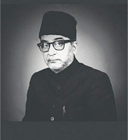 Flashback : HOW ‘SHAAM-I-GHARIBAAN’ BECAME A HOUSEHOLD EVENT ...