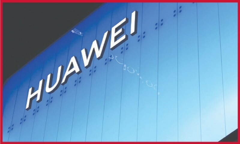 Data points - Newspaper - DAWN.COM