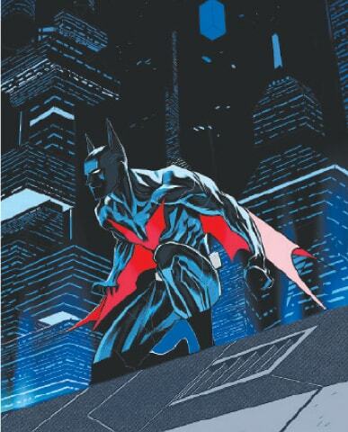 Spotlight - Newspaper - DAWN.COM