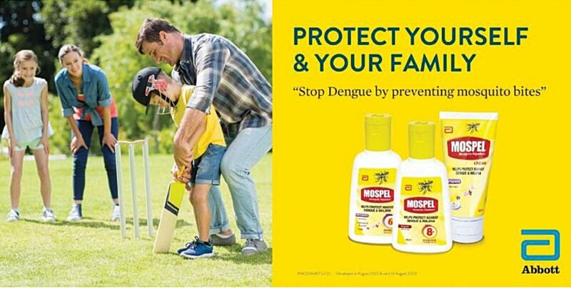 Campaigns released in May-June 2023 - Creative - Aurora