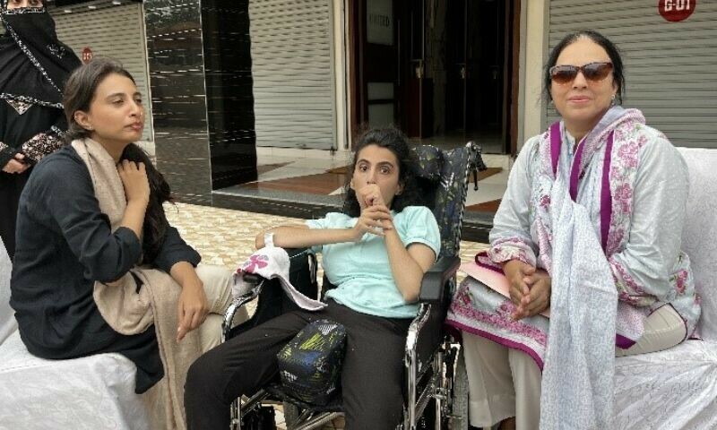 Need to address gap between actual population and registered number of ...