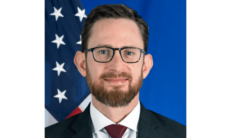 US diplomat terms TTP ‘greatest threat’ to regional stability - World ...