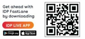 IDP Education Pakistan expands horizons with new office in Lahore - Sponsored - DAWN.COM