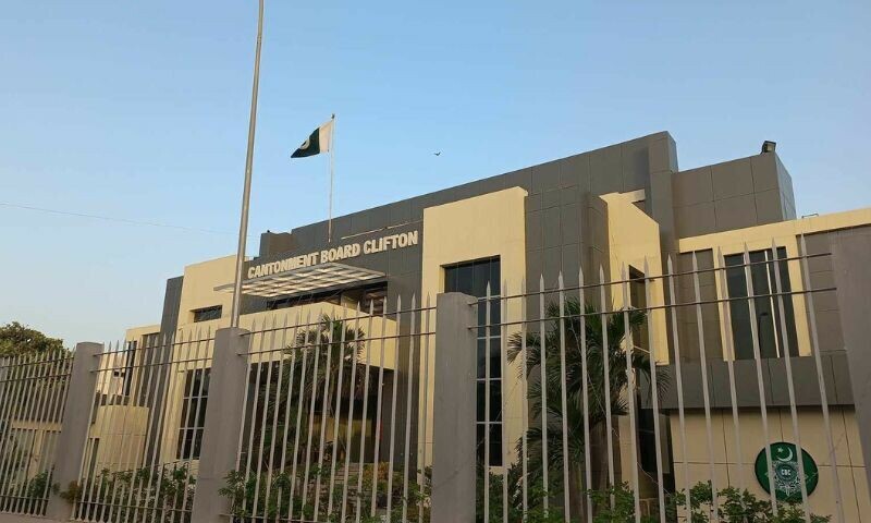 Beyond empty promises: Residents urge CBC to work out ‘humane ...