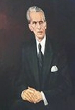 The significance of our Quaid’s legacy - Newspaper - DAWN.COM