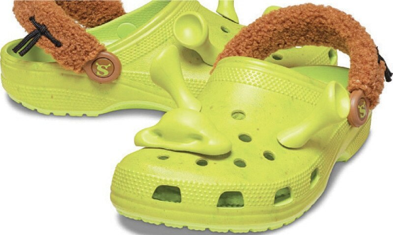 The weekly weird - Newspaper - DAWN.COM