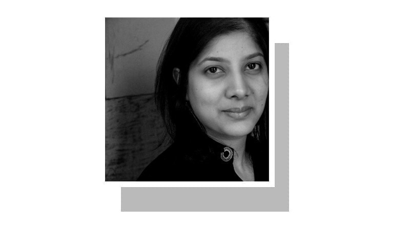 No easy solution - Newspaper - DAWN.COM