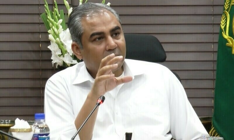 Punjab CM undergoes checkup after complaining of breathing problem ...