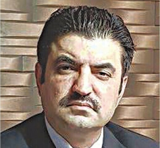 Lawyer told to explain Imran’s qualms on jail transfer - Pakistan ...