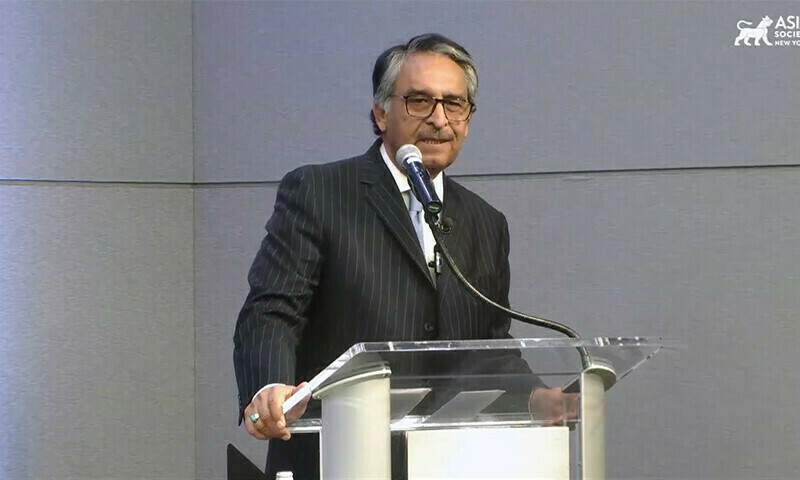 War over in Afghanistan, but concerns persist: FM Jilani - World - DAWN.COM