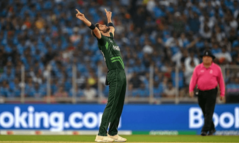 Dominant India give Pakistan a shellacking, race to measly target with ...