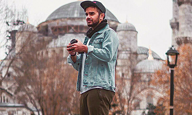 Capturing Dil, Dimagh and Market Share - Aurora