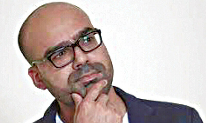 Capturing Dil, Dimagh and Market Share - Aurora