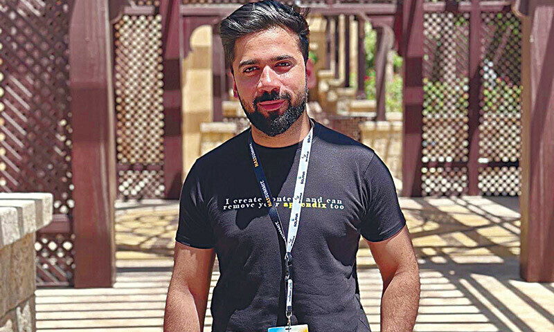 Capturing Dil, Dimagh and Market Share - Aurora