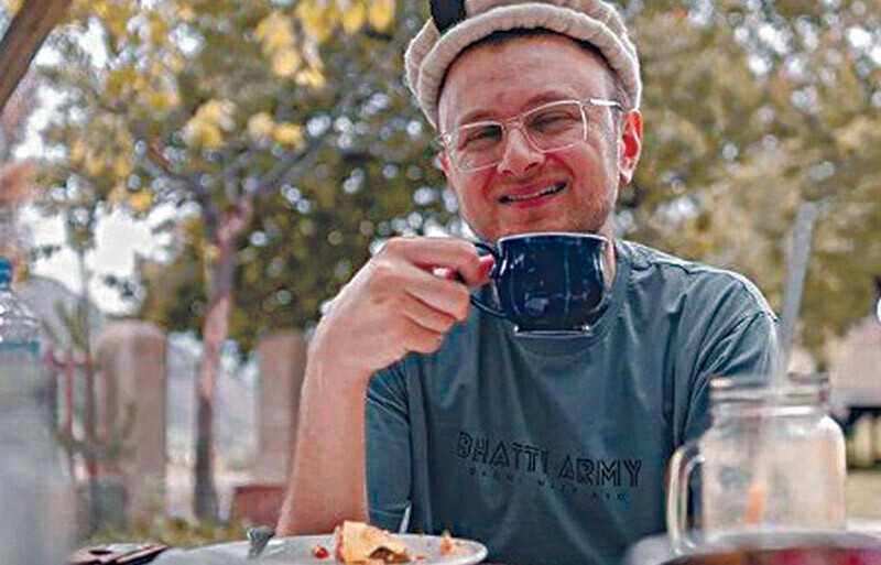 Capturing Dil, Dimagh and Market Share - Aurora