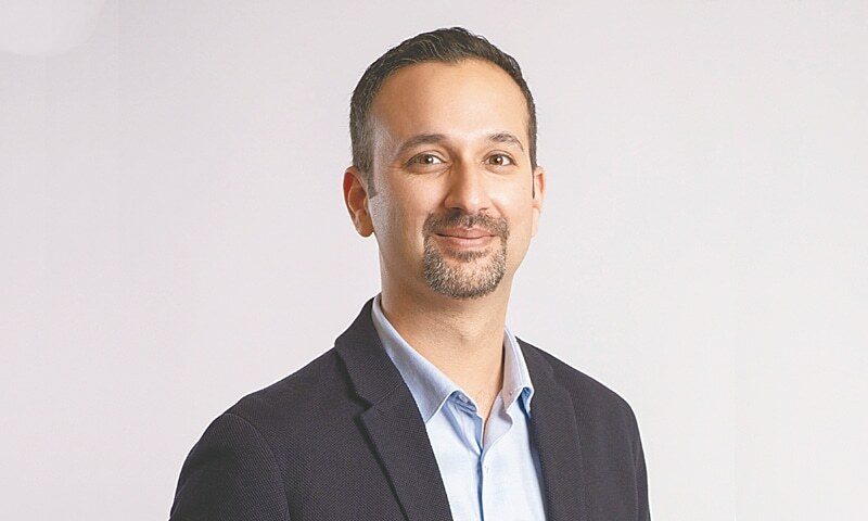 “Beauty is a personal choice” - Aurora