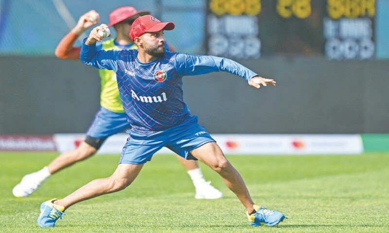 BD eye ‘realistic’ semis spot, says coach ahead of opener - Newspaper ...