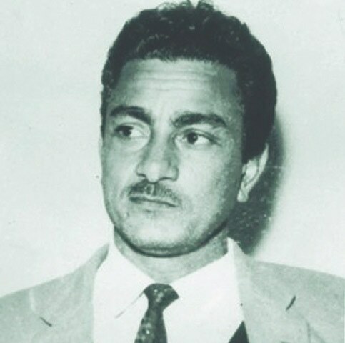 FLASHBACK: BAHISHT FIVE DECADES ON - Newspaper - DAWN.COM