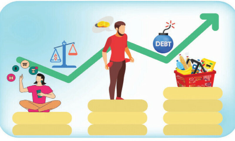 Advice - Newspaper - DAWN.COM