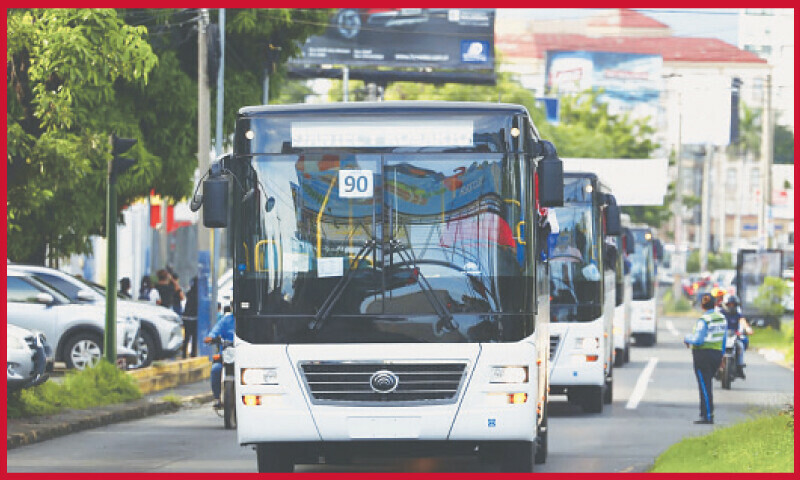 Data points - Newspaper - DAWN.COM