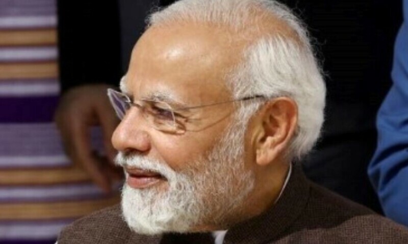 India’s Modi seen unstoppable after surprise state polls sweep - World ...