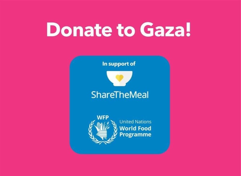Foodpanda Pakistan collaborates with WFP for humanitarian assistance in ...