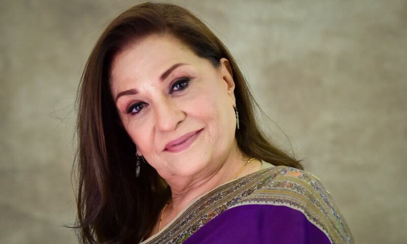 Defining a Legacy - People - Aurora