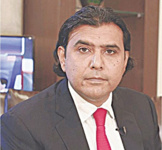 Khokhar hopeful voters will pick ‘ideology over political tilt ...