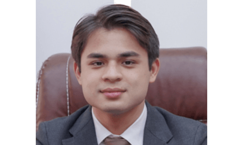 BHC allows Raisani to contest election - Pakistan - DAWN.COM