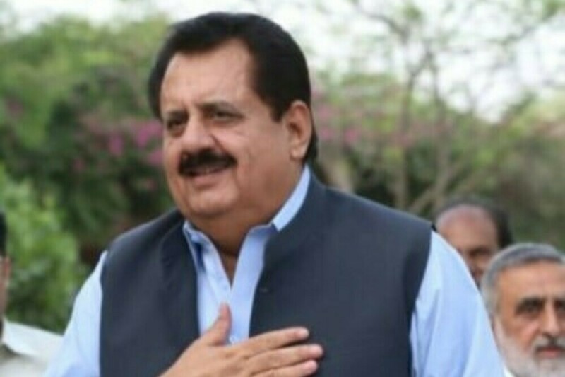 Tariq Cheema wins support of Parvez aides - Pakistan - DAWN.COM