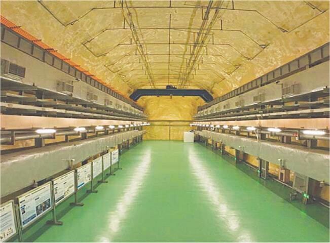 The weekly weird - Newspaper - DAWN.COM