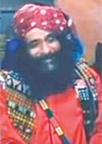 THE GRAPEVINE - Newspaper - DAWN.COM