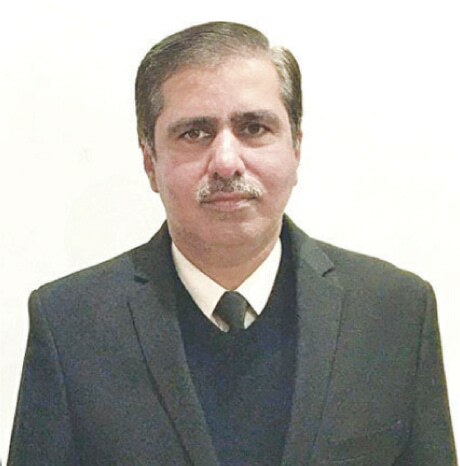 PPP gets new lease of life in Chakwal - Newspaper - DAWN.COM