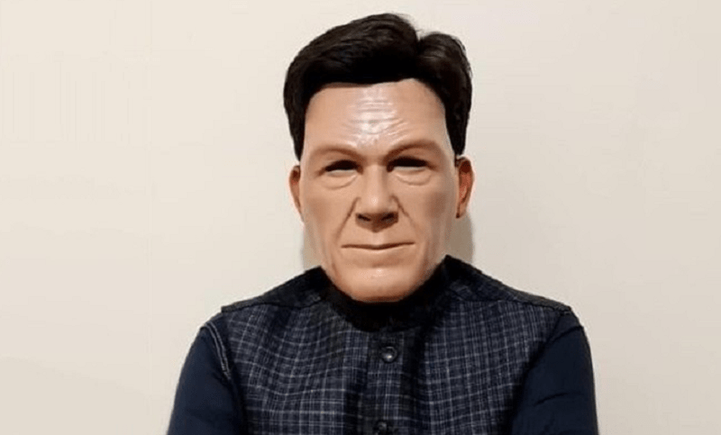 Imran Khan face masks in ‘high demand’ on Daraz: report - DAWN.COM