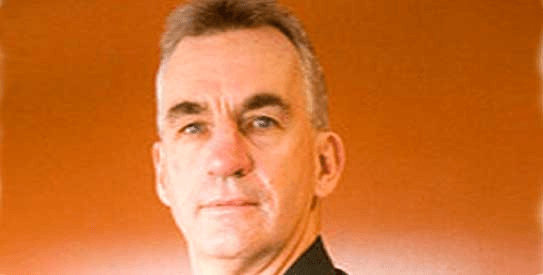 Roebuck died of suicide in South Africa, jury finds - Sport - DAWN.COM