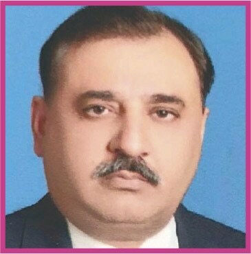 Some of the interesting contests of Sindh Assembly - Pakistan - DAWN.COM